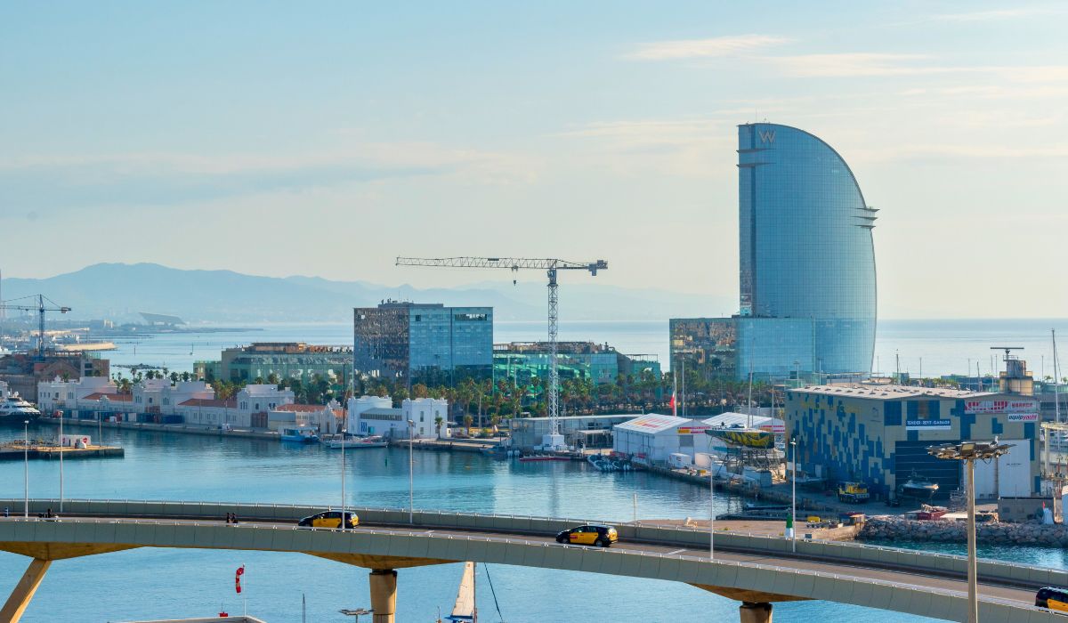 Spain vs Portugal Digital Nomad Visa Comparison 2026